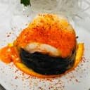 Best Chinese in Barrington, IL | PL8 Restaurant | Order Online