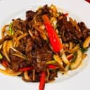 Best Chinese in Barrington, IL | PL8 Restaurant | Order Online
