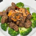 Best Chinese in Barrington, IL | PL8 Restaurant | Order Online