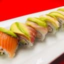 Best Chinese in Barrington, IL | PL8 Restaurant | Order Online