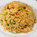 Best Chinese in Barrington, IL | PL8 Restaurant | Order Online