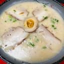 Best Chinese in Barrington, IL | PL8 Restaurant | Order Online