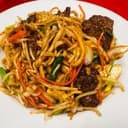 Best Chinese in Barrington, IL | PL8 Restaurant | Order Online
