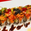 Best Chinese in Barrington, IL | PL8 Restaurant | Order Online