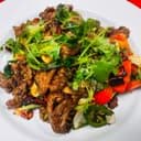 Best Chinese in Barrington, IL | PL8 Restaurant | Order Online
