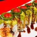 Best Chinese in Barrington, IL | PL8 Restaurant | Order Online