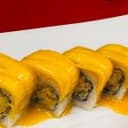 Best Chinese in Barrington, IL | PL8 Restaurant | Order Online