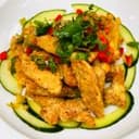 Best Chinese in Barrington, IL | PL8 Restaurant | Order Online