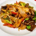 Best Chinese in Barrington, IL | PL8 Restaurant | Order Online