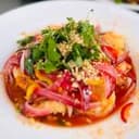 Best Chinese in Barrington, IL | PL8 Restaurant | Order Online