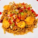 Best Chinese in Barrington, IL | PL8 Restaurant | Order Online