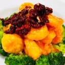 Best Chinese in Barrington, IL | PL8 Restaurant | Order Online