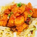 Best Chinese in Barrington, IL | PL8 Restaurant | Order Online