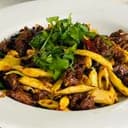 Best Chinese in Barrington, IL | PL8 Restaurant | Order Online