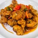 Best Chinese in Barrington, IL | PL8 Restaurant | Order Online