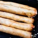 Best Chinese in Barrington, IL | PL8 Restaurant | Order Online