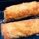 Best Chinese in Barrington, IL | PL8 Restaurant | Order Online