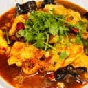 Best Chinese in Barrington, IL | PL8 Restaurant | Order Online