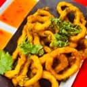 Best Chinese in Barrington, IL | PL8 Restaurant | Order Online