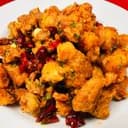 Best Chinese in Barrington, IL | PL8 Restaurant | Order Online