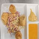 Best Chinese in Barrington, IL | PL8 Restaurant | Order Online