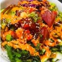 Best Chinese in Barrington, IL | PL8 Restaurant | Order Online